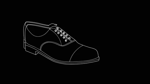 Men Majles Design Stock Videos – Royalty-Free HD & 4K Videos | Pond5