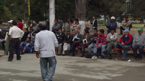 Volleyball Open Court Stock Videos – Royalty-Free HD & 4K Videos | Pond5