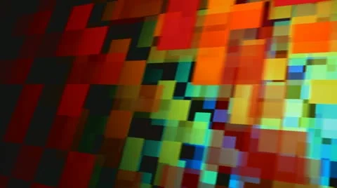 Mental Blocks Stock Videos – Royalty-Free HD & 4K Videos