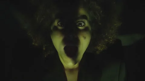 Mental Light Stock Video Footage | Royalty Free Mental Light Videos | Pond5