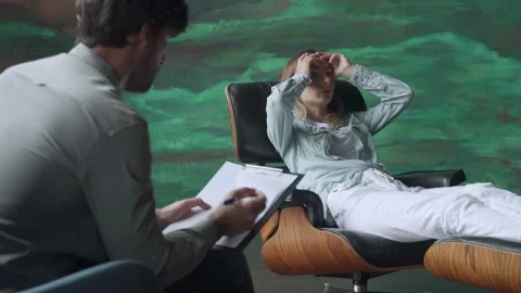 Note Specialist Stock Videos – Royalty-Free HD & 4K Videos | Pond5