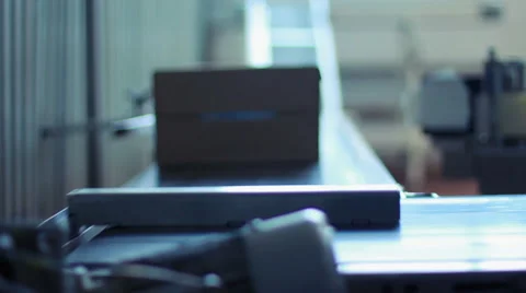 In Out Merchandise Stock Videos – Royalty-Free HD & 4K Videos | Pond5