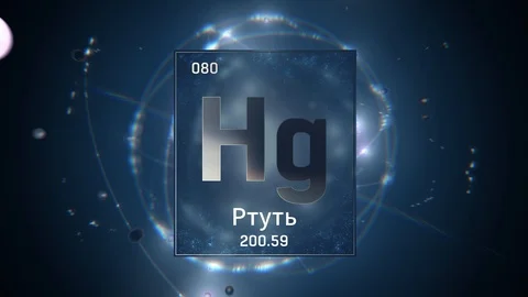 Mercury Barometer Stock Video Footage | Royalty Free Mercury Barometer ...