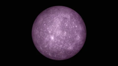 Mercury Stock Video Footage | Royalty Free Mercury Videos | Pond5