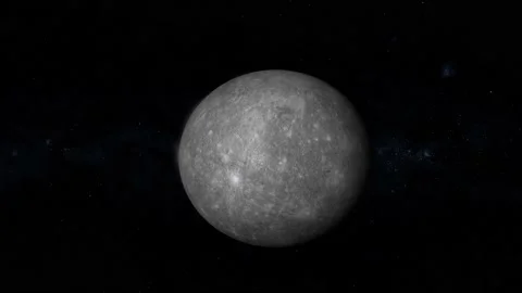 High Quality Wallpaper Stock Videos – Royalty-Free HD & 4K Videos