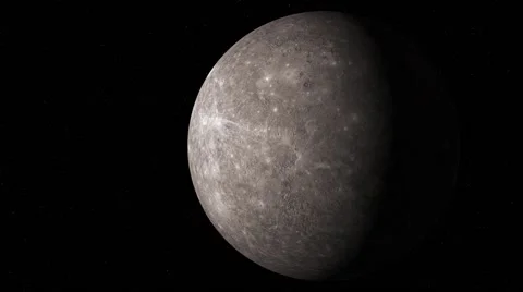 Mercury Stock Video Footage | Royalty Free Mercury Videos | Pond5