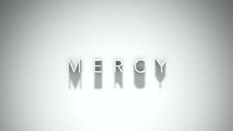 Mercy Animation By Stock Videos – Royalty-Free HD & 4K Videos