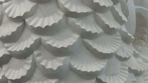 Close Scale Stock Video Footage | Royalty Free Close Scale Videos | Pond5