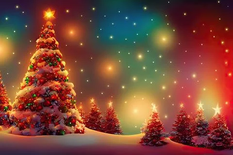 Xmas backgrounds store