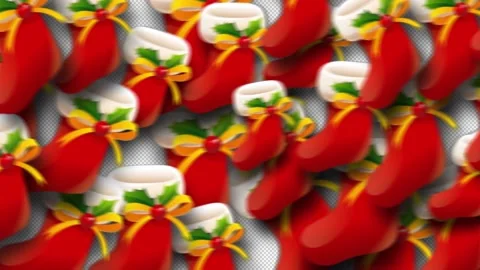 Socks Cartoon Stock Videos – Royalty-Free HD & 4K Videos | Pond5