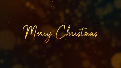 Christmas Evening Drawing Stock Videos – Royalty-Free HD & 4K Videos ...