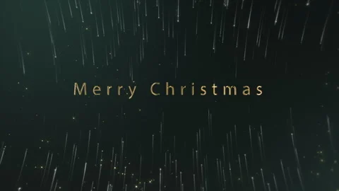 Animated Sparkle Text Stock Videos – Royalty-Free HD & 4K Videos | Page 2