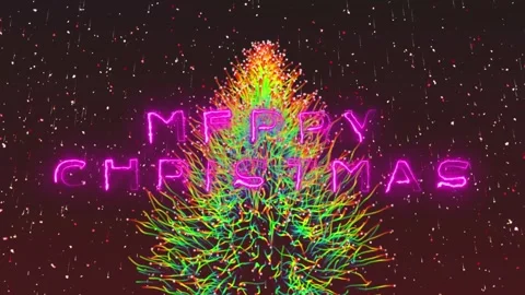 Christmas Traditions Video Stock Videos – Royalty-Free HD & 4K Videos ...