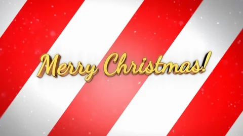 Peppermint Christmas Background Stock Videos – Royalty-Free HD & 4K Videos