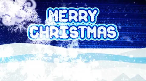 Santa After Effects Templates ~ After Effects Projects | Page 3