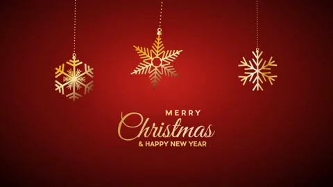 Merry Christmas Ice Stock Videos – Royalty-Free HD & 4K Videos | Pond5