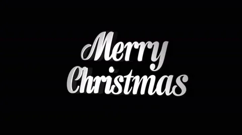 Glitter Animation Backgrounds Vidmatte Stock Video Footage | Royalty ...