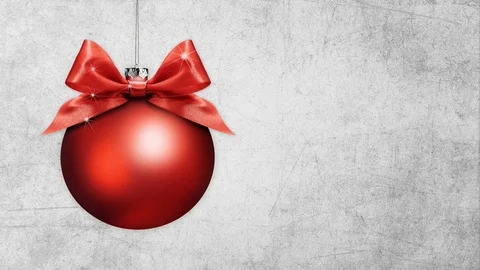 Balls To Ba Stock Videos – Royalty-Free HD & 4K Videos | Pond5