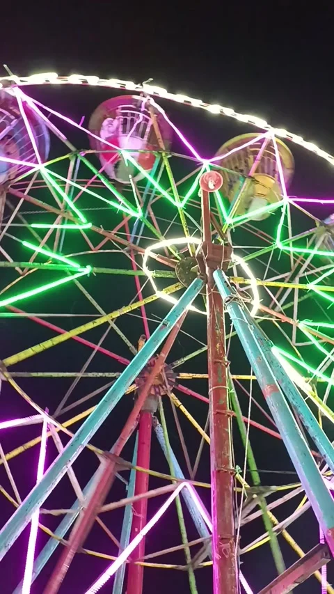 Videos 7171Fun Stock Videos – Royalty-Free HD & 4K Videos