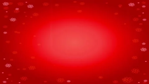 Star With Wings Stock Videos – Royalty-Free HD & 4K Videos | Page 3