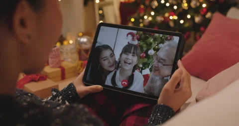 Ipx727天海翼 Stock Videos – Royalty-Free HD & 4K Videos | Pond5