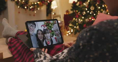 Ipx727天海翼 Stock Videos – Royalty-Free HD & 4K Videos | Pond5