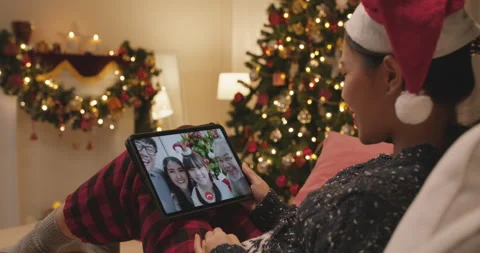 Ipx727天海翼 Stock Videos – Royalty-Free HD & 4K Videos | Pond5