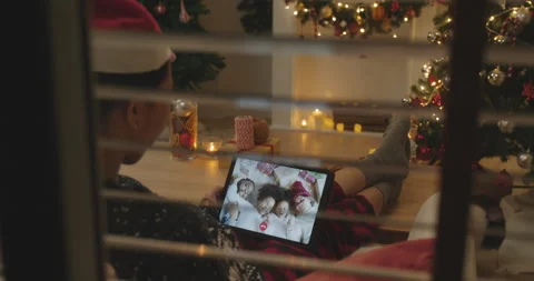 Ipx727天海翼 Stock Videos – Royalty-Free HD & 4K Videos | Pond5