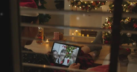 Ipx727天海翼 Stock Videos – Royalty-Free HD & 4K Videos | Pond5