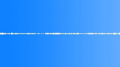 Mesa Wind, Cold, Gusty, Desert, High End, Howl ~ Sound Effect #103008784