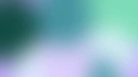 Animated Mesh Gradient Stock Videos – Royalty-Free HD & 4K Videos | Page 7