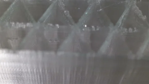 Model S Inside Stock Videos – Royalty-Free HD & 4K Videos | Page 2