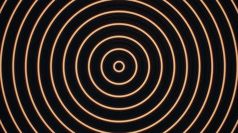 Game Circle Stock Videos – Royalty-Free HD & 4K Videos