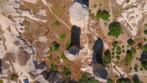 Ha888We Video Stock Videos – Royalty-Free HD & 4K Videos