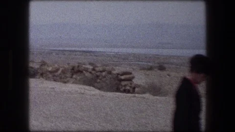 The Kniwing Movie Stock Videos – Royalty-Free HD & 4K Videos