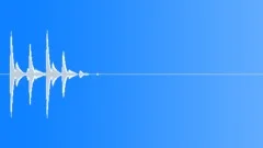 Msn Messenger Sound Effects ~ Msn Messenger Sounds | Pond5