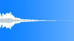 Soundstudio ~ Artist Portfolio ~ Art for Sale | Pond5