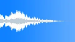 Soundstudio ~ Artist Portfolio ~ Art for Sale | Pond5