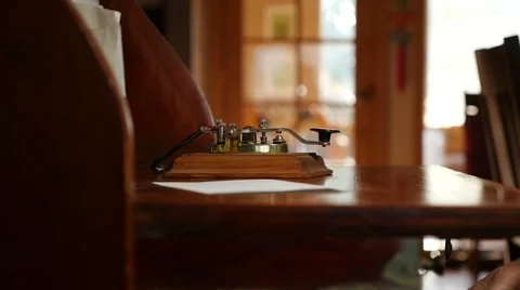 Message Sent Stock Footage ~ Royalty Free Stock Videos | Pond5