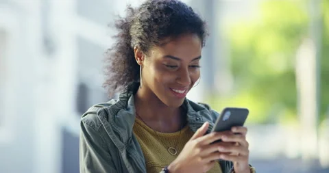 Better Message Stock Videos – Royalty-Free HD & 4K Videos