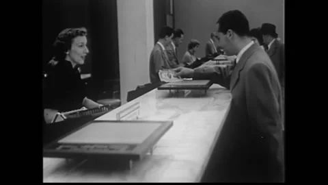 Maintain You Stock Videos – Royalty-Free HD & 4K Videos | Pond5