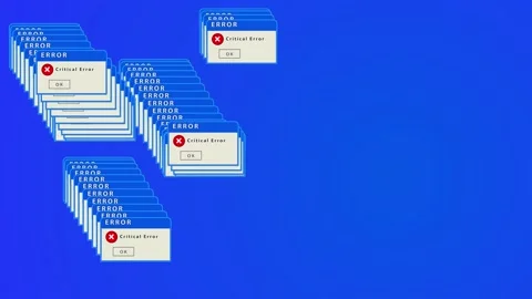 Message Pops Stock Videos – Royalty-Free HD & 4K Videos | Pond5