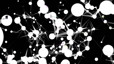 Scroll Messy Stock Video Footage | Royalty Free Scroll Messy Videos | Pond5