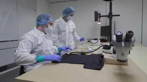 Met Police unveil new infrared technolog... | Stock Video | Pond5