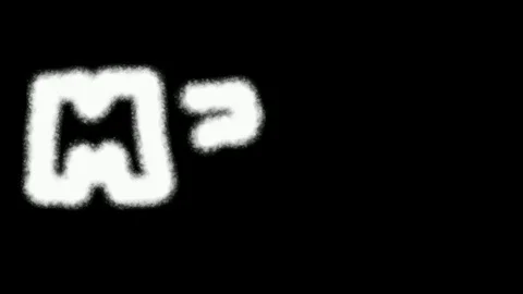 Meta Effect Stock Videos – Royalty-Free HD & 4K Videos