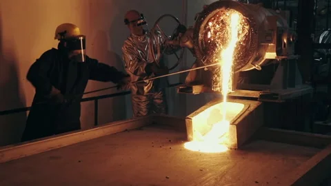 M M Cast Stock Videos – Royalty-Free HD & 4K Videos