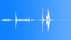 Metal Clinking Sound Effects ~ Metal Clinking Sounds | Pond5