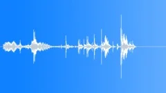 Metal Clinking Sound Effects ~ Metal Clinking Sounds | Pond5