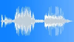 Metal Clank Sound Effects ~ Metal Clank Sounds | Pond5