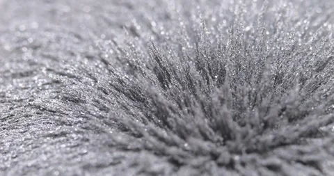 Iron Dust Stock Video Footage | Royalty Free Iron Dust Videos | Pond5